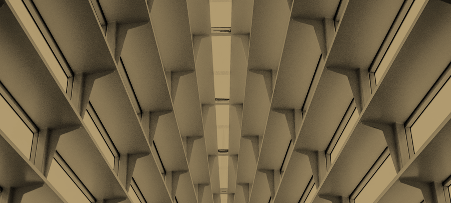 Interim Manager für innovative Produktion in der Hochtechnologie